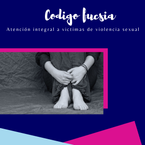 Pagina Principal - INDECAP Instituto de Ciencias Aplicadas