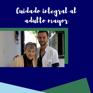 Pagina Principal - INDECAP Instituto de Ciencias Aplicadas