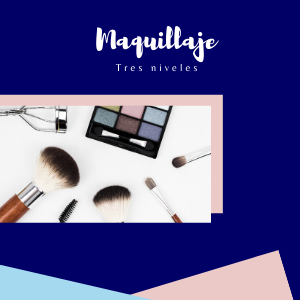 Pagina Principal - INDECAP Instituto de Ciencias Aplicadas