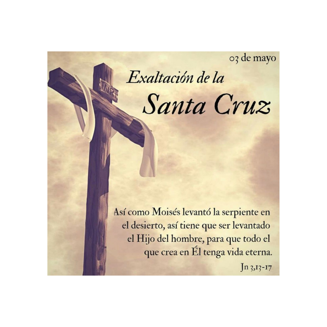 Pagina Principal - INDECAP Instituto de Ciencias Aplicadas