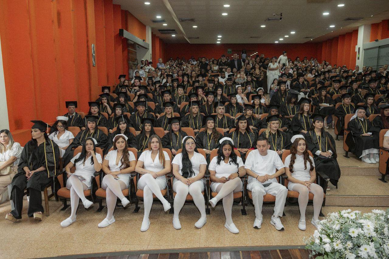 Pagina Principal - INDECAP Instituto de Ciencias Aplicadas